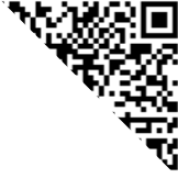 Account SMS Scan code